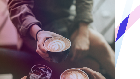 4 Ways to Make Your Content Appealing to International Audiences